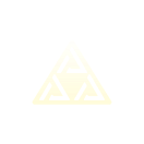 joyArk Cloud Gaming - Instant Play AAA Games Anywhere | Multi-Device ...