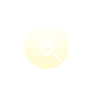 joyArk Cloud Gaming - Instant Play AAA Games Anywhere | Multi-Device ...