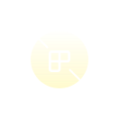 joyArk Cloud Gaming - Instant Play AAA Games Anywhere | Multi-Device ...